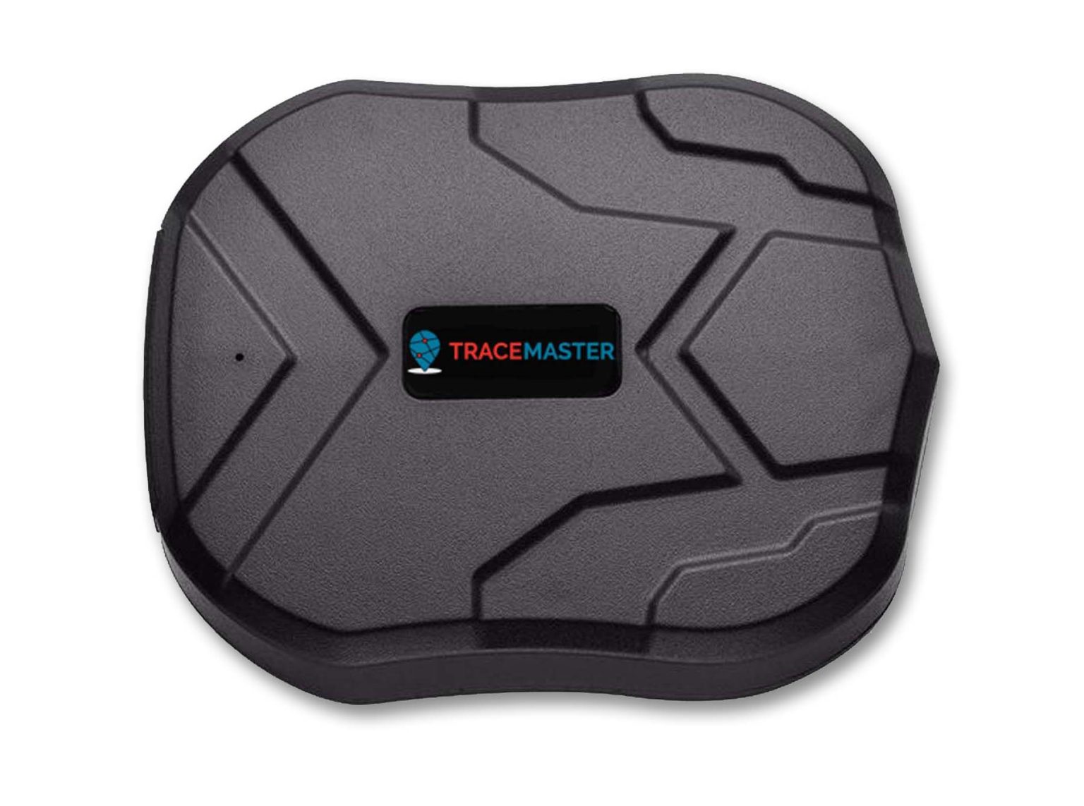 Tracemaster 90 Auto Volgsysteem - GPS Tracker - Tracemaster Tracemaster 90 Auto Volgsysteem - GPS Tracker - Tracemaster